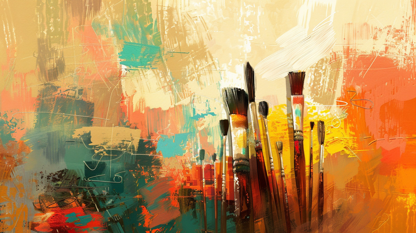 The Art of Visual Design in Web Development | ELISH Blog