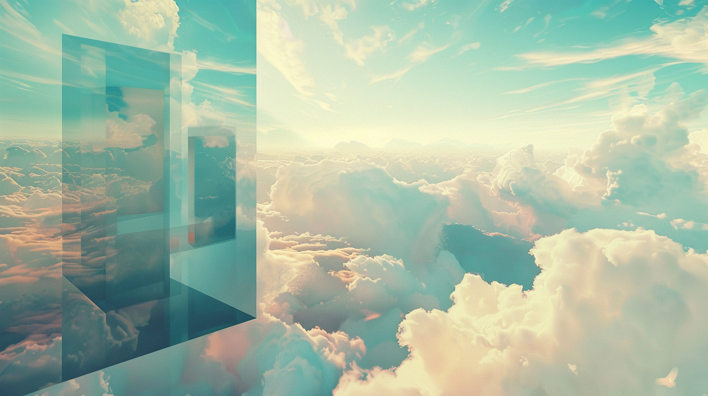 The Enduring Appeal of Flat Design in Web Aesthetics | ELISH Blog