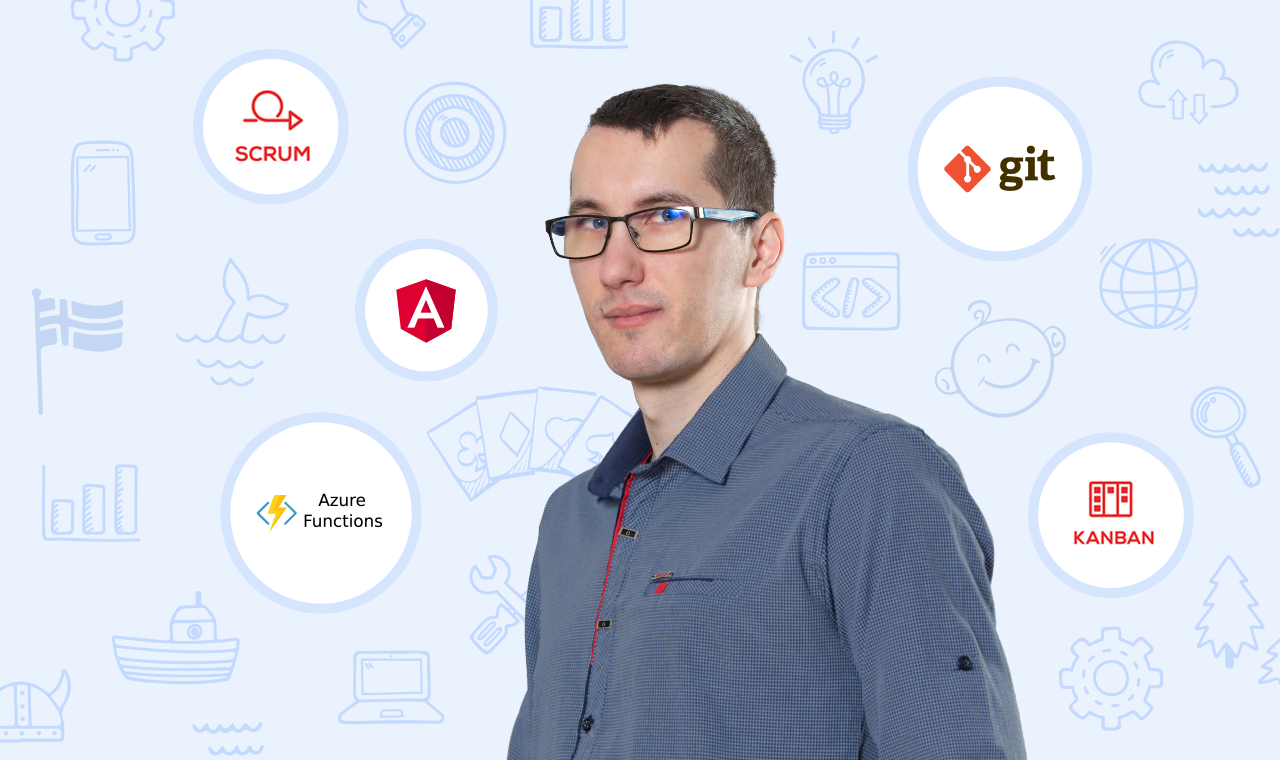 Miért válassz egyedi fejlesztésű webáruházat?