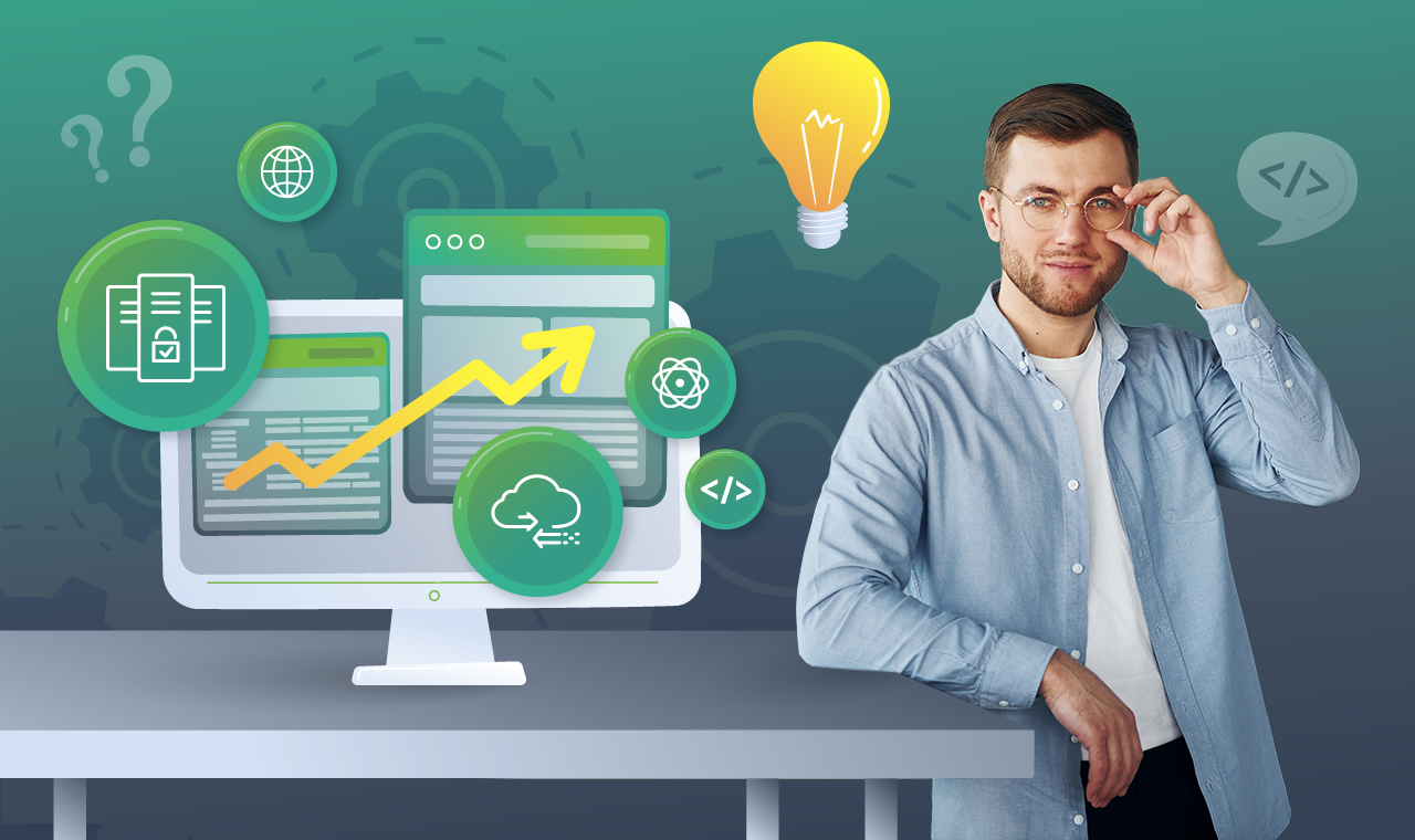 Why Engage an IT Consultant Before Making Significant IT Investments?