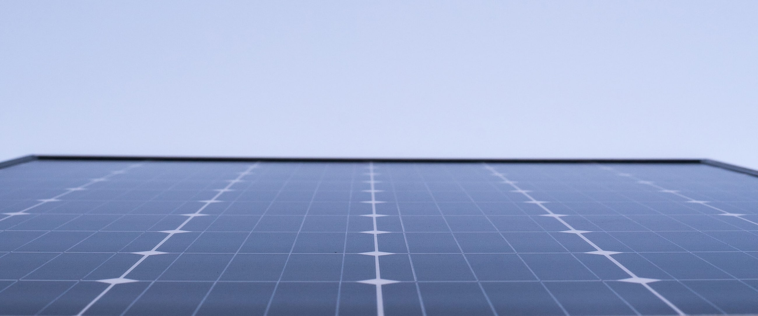 Desolenator | 1st Solar Powered Desalination Product