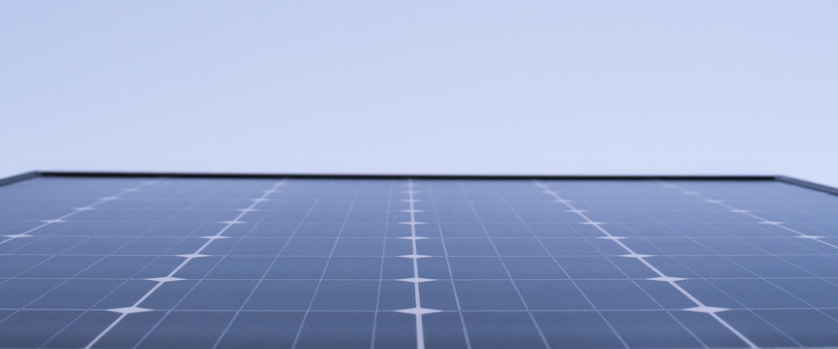 Desolenator | 1st Solar Powered Desalination Product