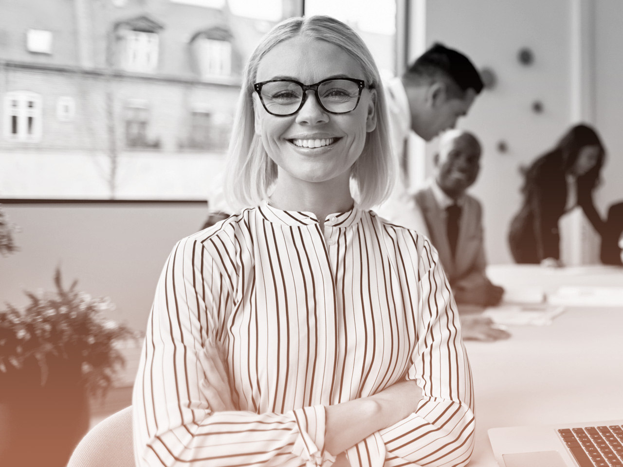 Angel Funds Around The World | COREangels