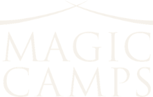 Magic Camps | Luxury & Eco-friendly Desert Camps – Oman, UAE