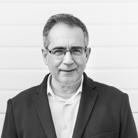 COREangels – About Us