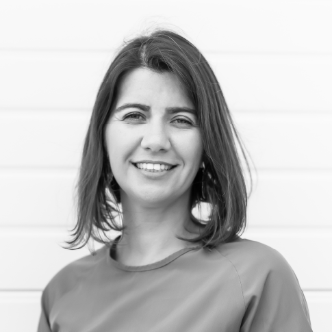 COREangels – About Us