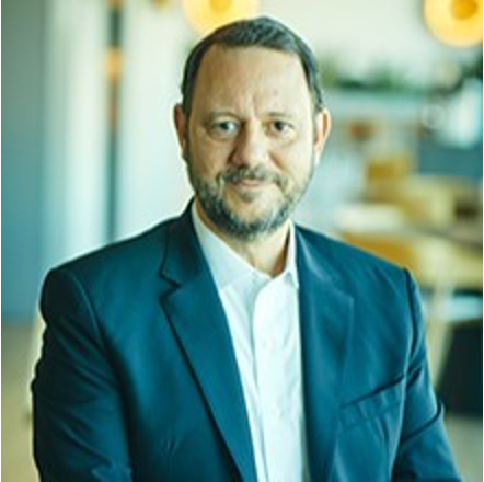 COREangels EnterpriseTech