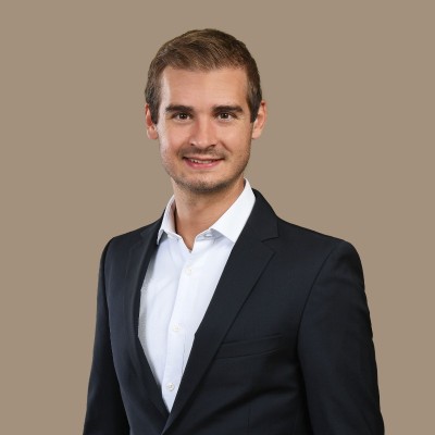 COREangels Big Data & AI