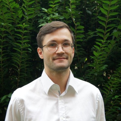 COREangels Big Data & AI