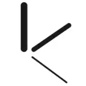 COREangels EnterpriseTech