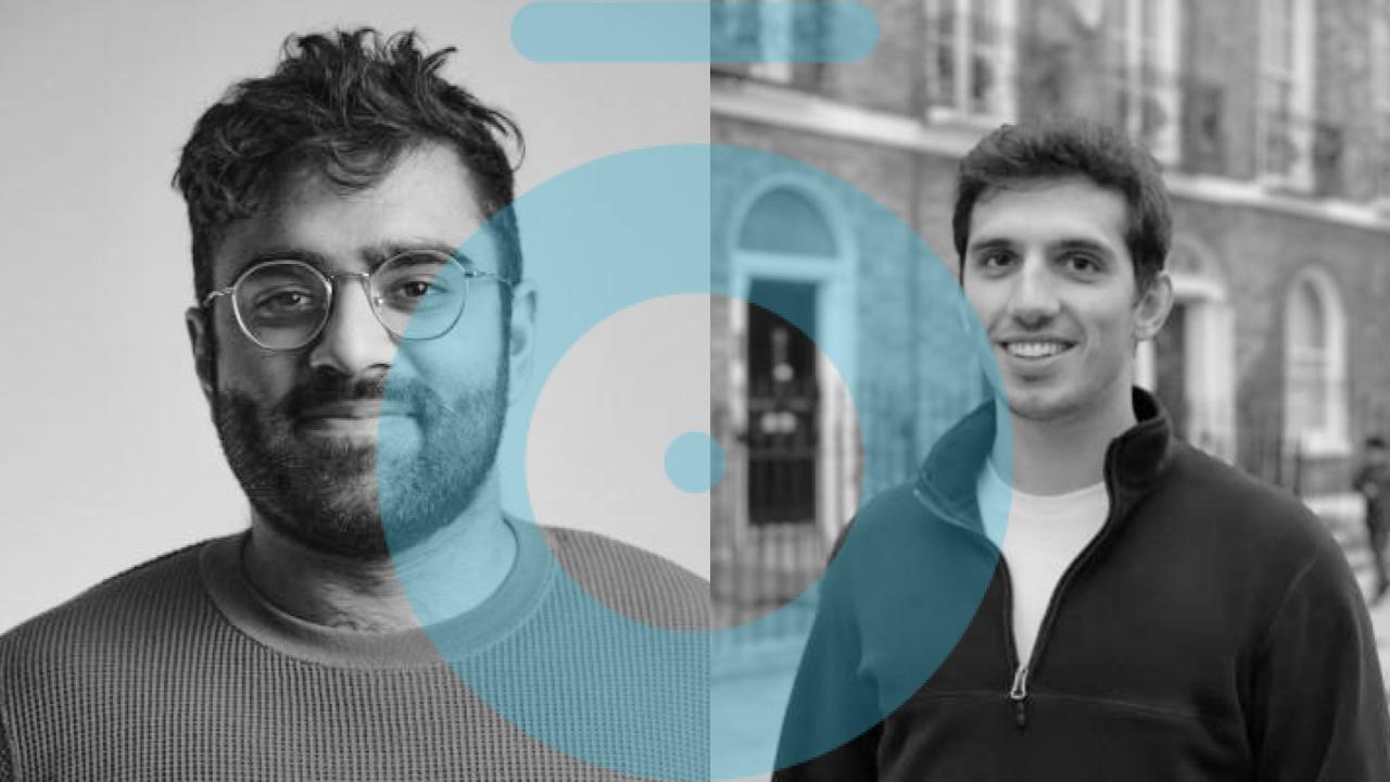 COREangels Lisbon – Kouo