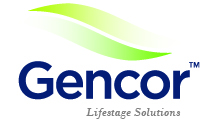 Gencor Website