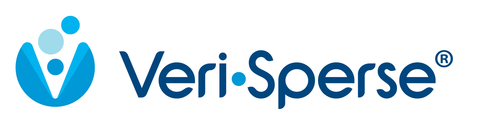 Verisperse
