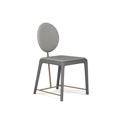 Combo Armchair | Living in Design