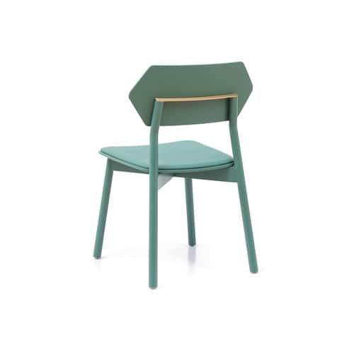 Picnic Chair | Living in Design