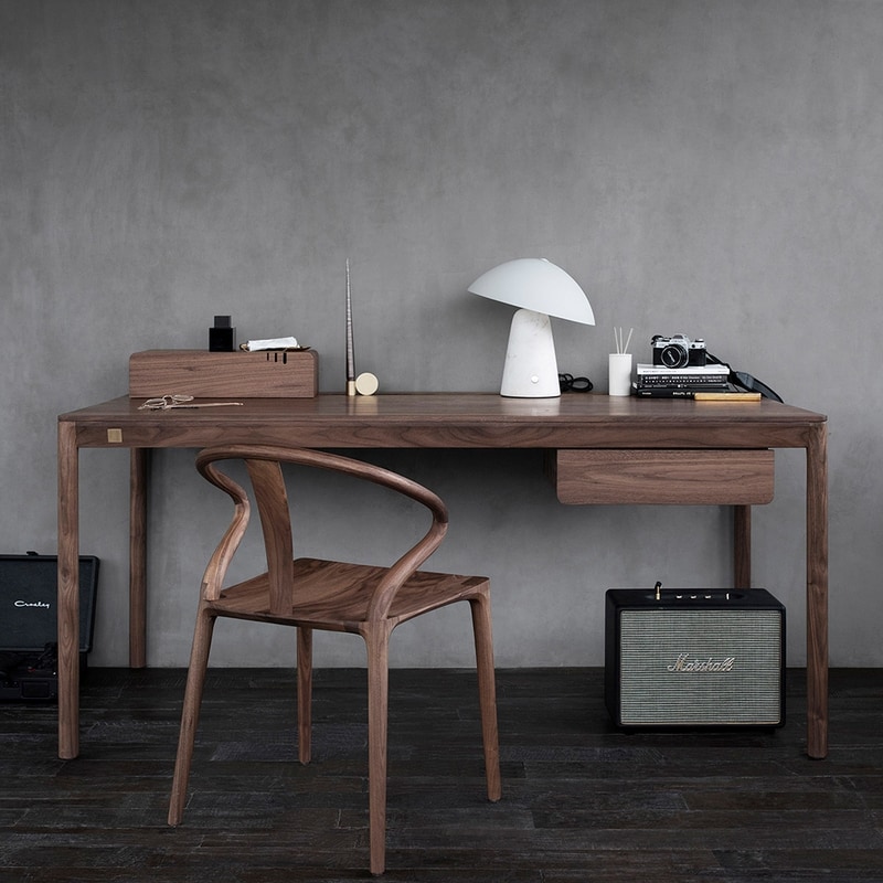 Mulan Chair | Living in Design