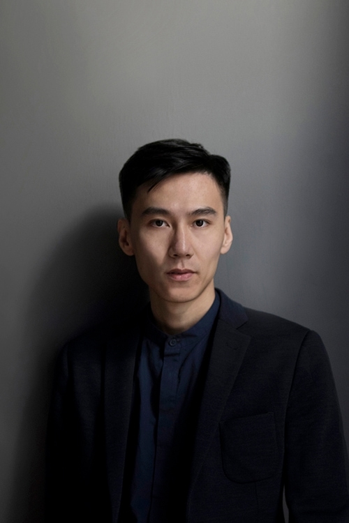 Design Studio | Living In Design