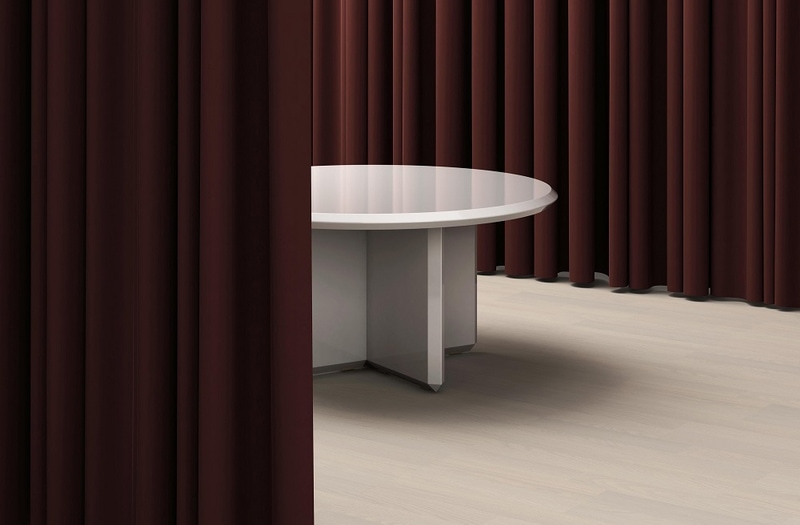 Design Studio | Living In Design