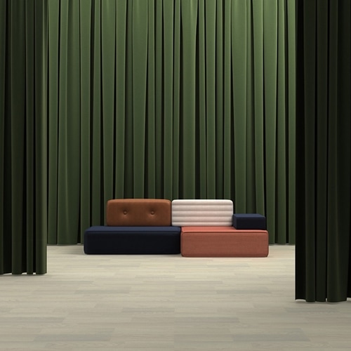 Design Studio | Living In Design