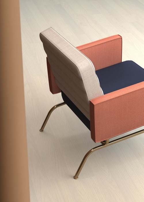 Design Studio | Living In Design