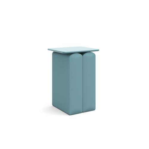 Vienna Side Table | Living in Design
