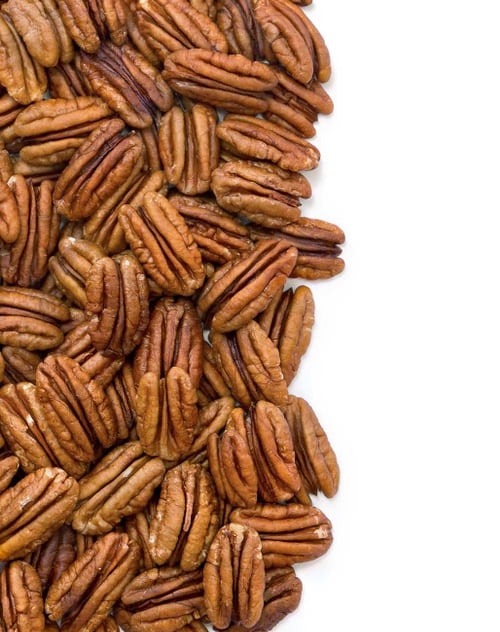 Durden Pecan - Family Owned - USA Grown Premium Georgia Pecans