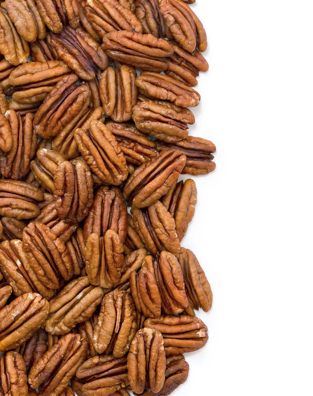 Durden Pecan - Family Owned - USA Grown Premium Georgia Pecans