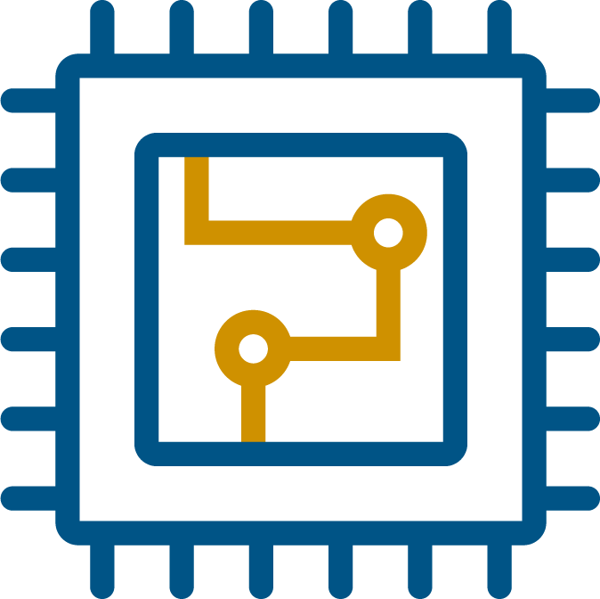Electric Azimuth Propulsion