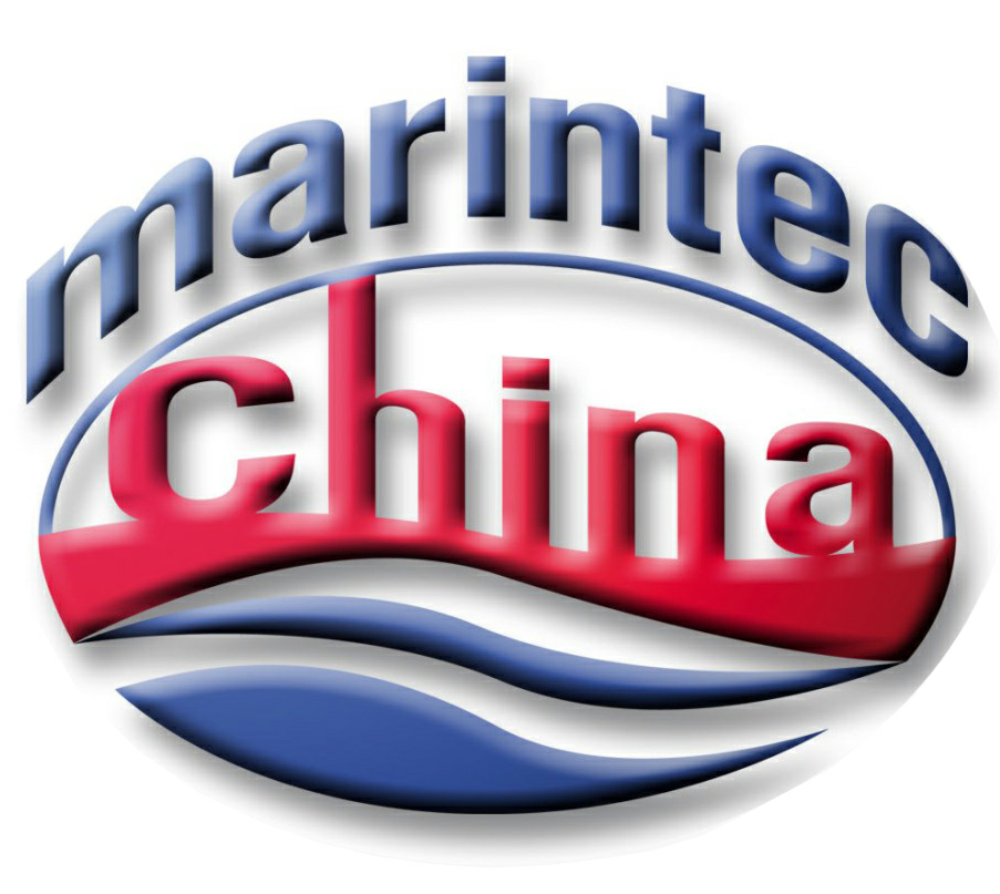 Marintec China 2023