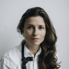 About Us | Nonprofit Marketing Professionals | Marketing Mission