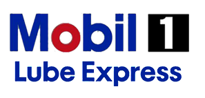 Oil Change Software | Droptop