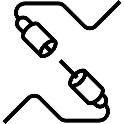 Oil Change Software | Droptop