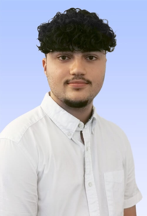 Gfeller + Partner - Unser Team