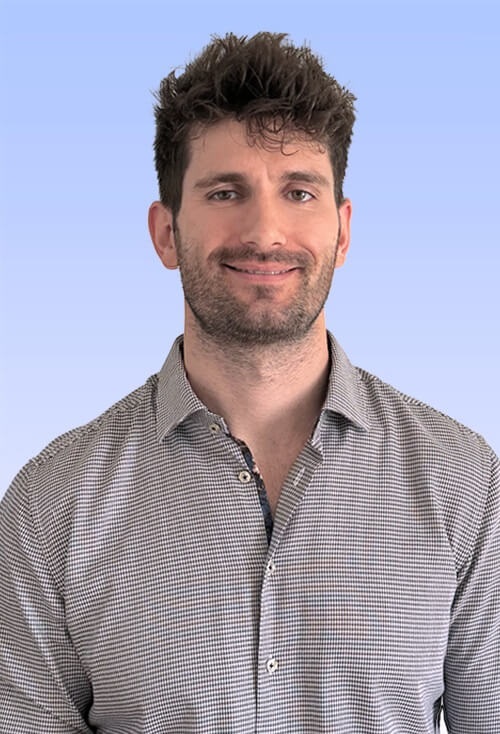 Gfeller + Partner - Unser Team