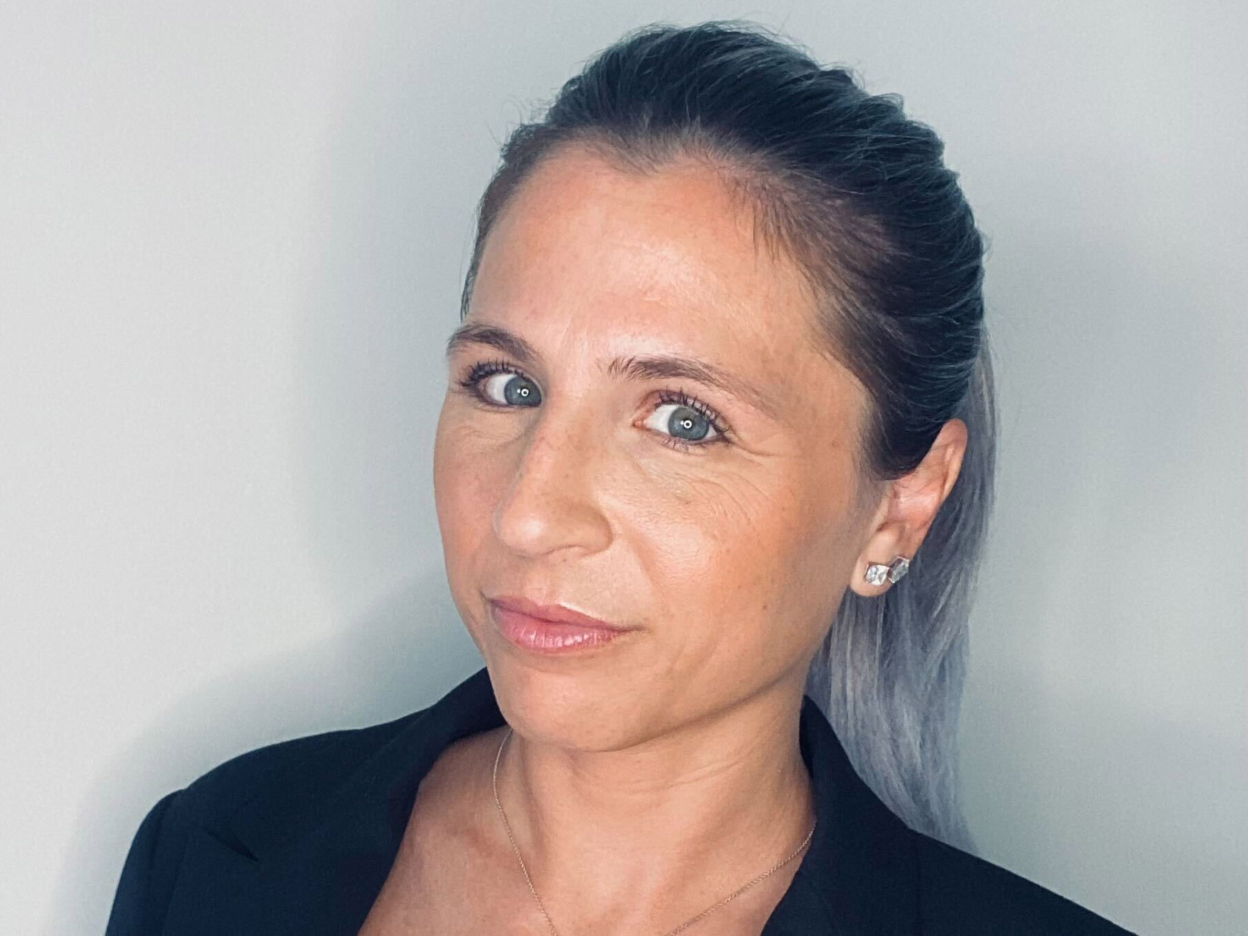 Sarah Trainor's Instagram, Twitter & Facebook on IDCrawl