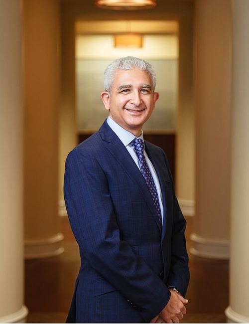 Cataract Surgery in San Antonio | San Antonio Eye Specialists