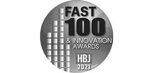 Spark Biomedical Transcutaneous Auricular Neurostimulation for Opioid ...