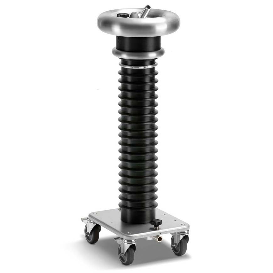 TD90-MC - Tan Delta Diagnostics Instrument