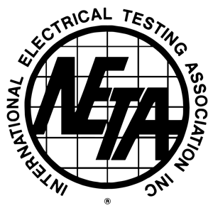 HV Diagnostics - Electrical Testing Equipment Supplier