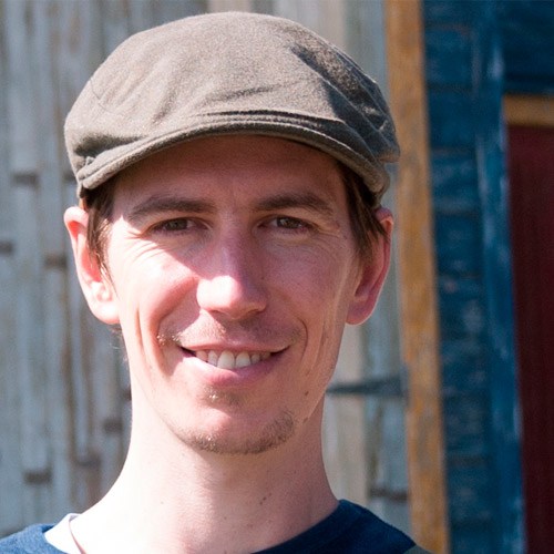 Our team – Storypark