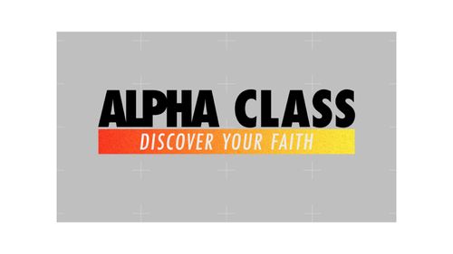 Connect Church Springfield, MO