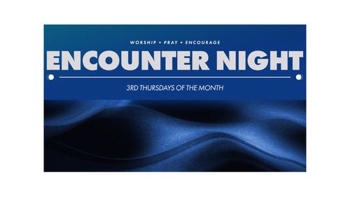 Connect Church Springfield, MO