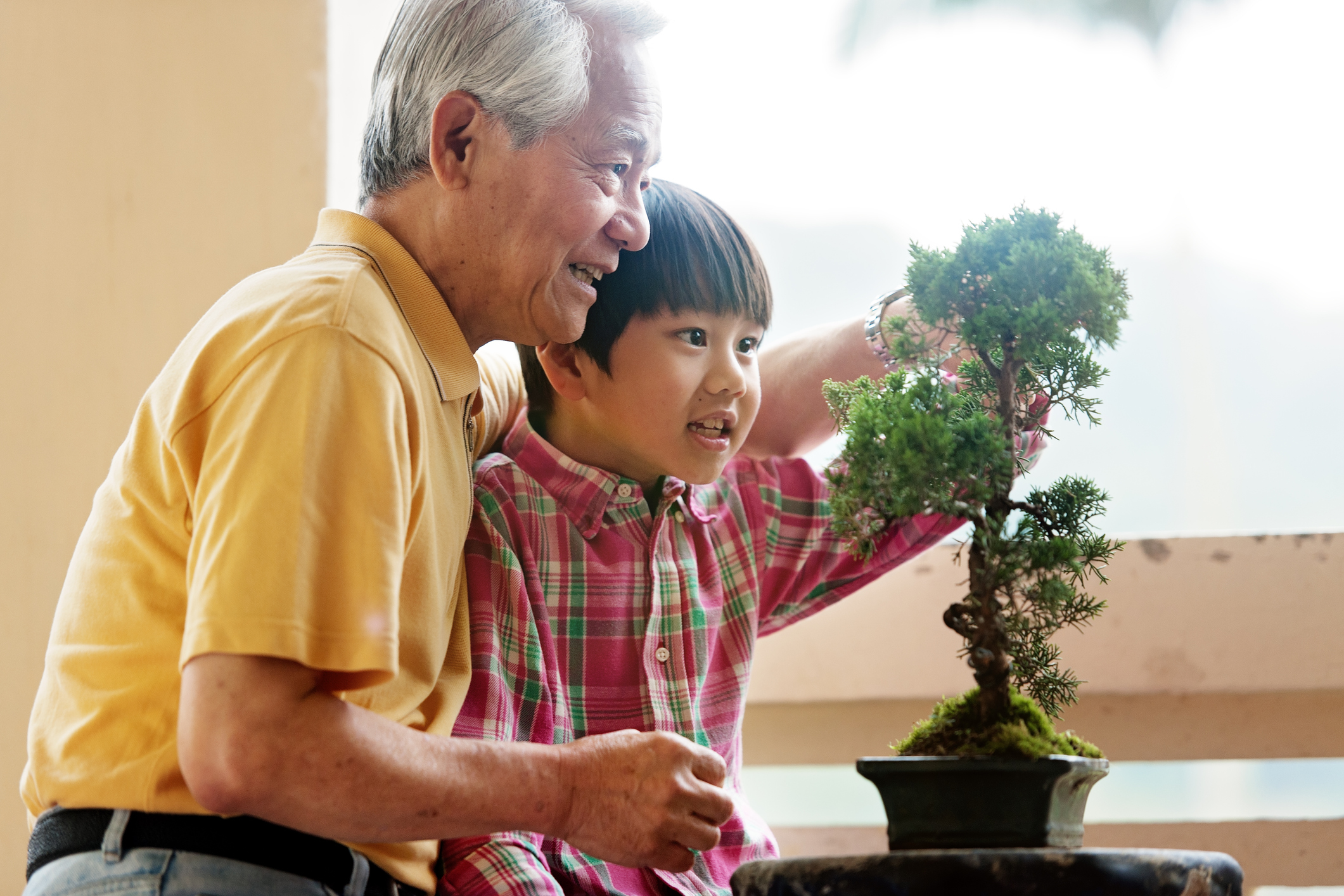 Singapore Positive Education Network (SPEN)