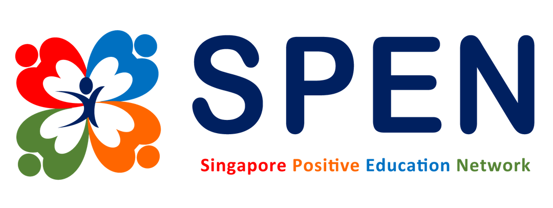 Singapore Positive Education Network (SPEN)