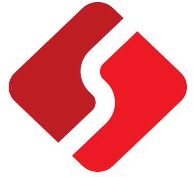 LenelS2 Value Added Resellers