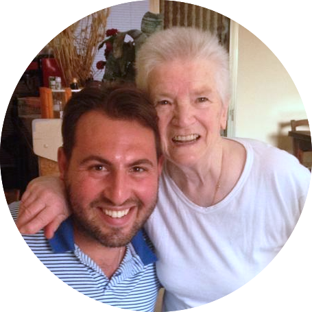 Continuous Glucose Monitoring Australia & App | Vively