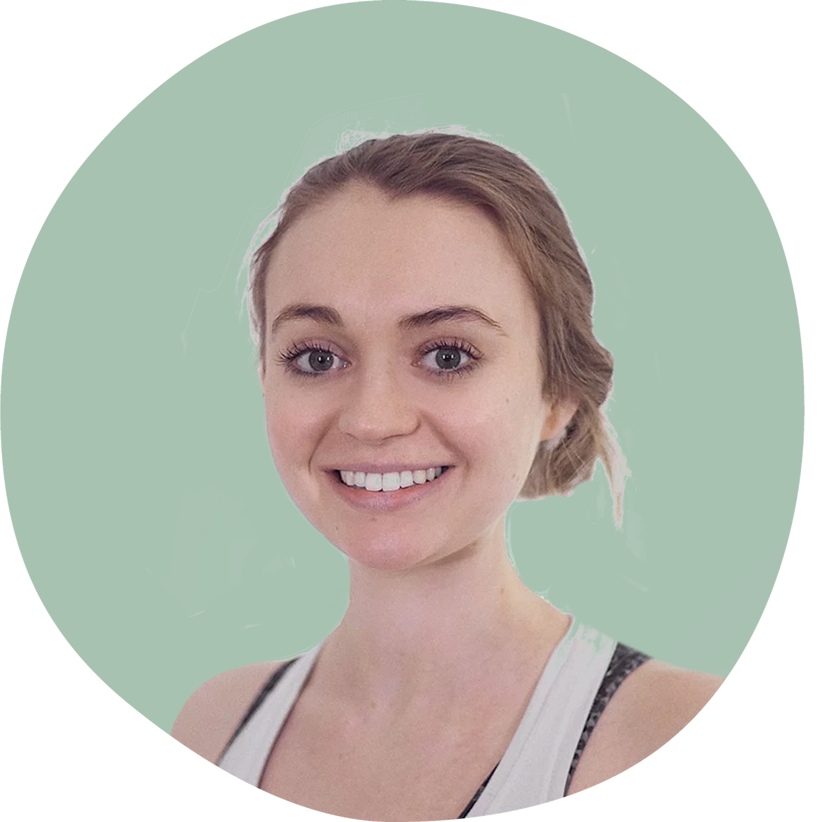 #1 lifestyle medicine platform | Vively