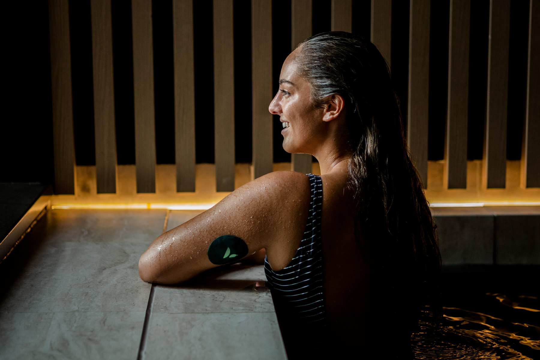 Member Stories | Vively Reviews | Vively Health