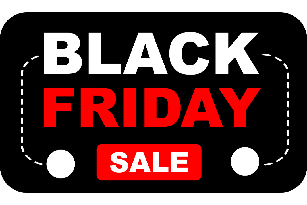 Continuous Glucose Monitoring Australia & App | Vively