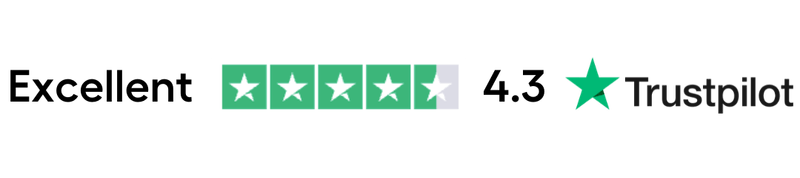 Continuous Glucose Monitoring Australia & App | Vively